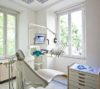 About Us - Matthew J. Clemente, DDS, Dentist in Troy, NY | (518) 237-2202