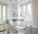 About Us - Matthew J. Clemente, DDS, Dentist in Troy, NY | (518) 237-2202