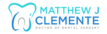 Dentist in Troy, NY | Local Dentist Matthew J. Clemente, DDS