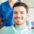 Dentist in Troy, NY | Local Dentist Matthew J. Clemente, DDS