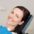 Dentist in Troy, NY | Local Dentist Matthew J. Clemente, DDS