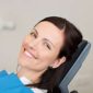 Dentist in Troy, NY | Local Dentist Matthew J. Clemente, DDS